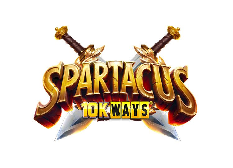 Spartacus 10K Ways™ - Yggdrasil Gaming