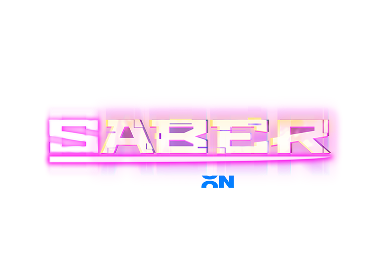 Saber - Yggdrasil Gaming