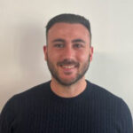 About Us Yggdrasil Gaming