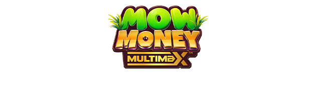 Mow Money MultiMax™ - Yggdrasil Gaming