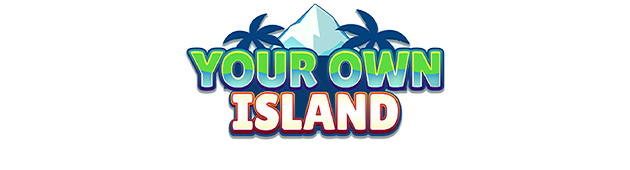 Your Own Island - Yggdrasil Gaming